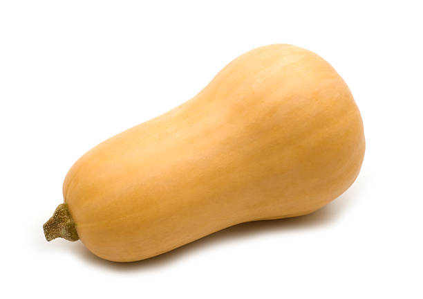 Zucca Butternut | Sapori di Capolavia